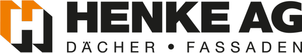 Henke AG – Dächer und Fassaden – Dächer, Fassaden, Spezialist für ...