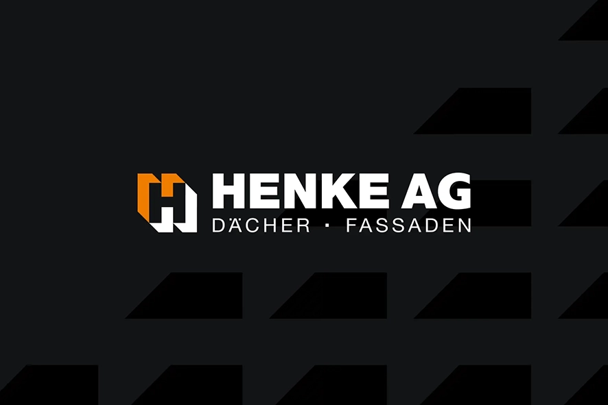 Standort Berlin - Henke AG