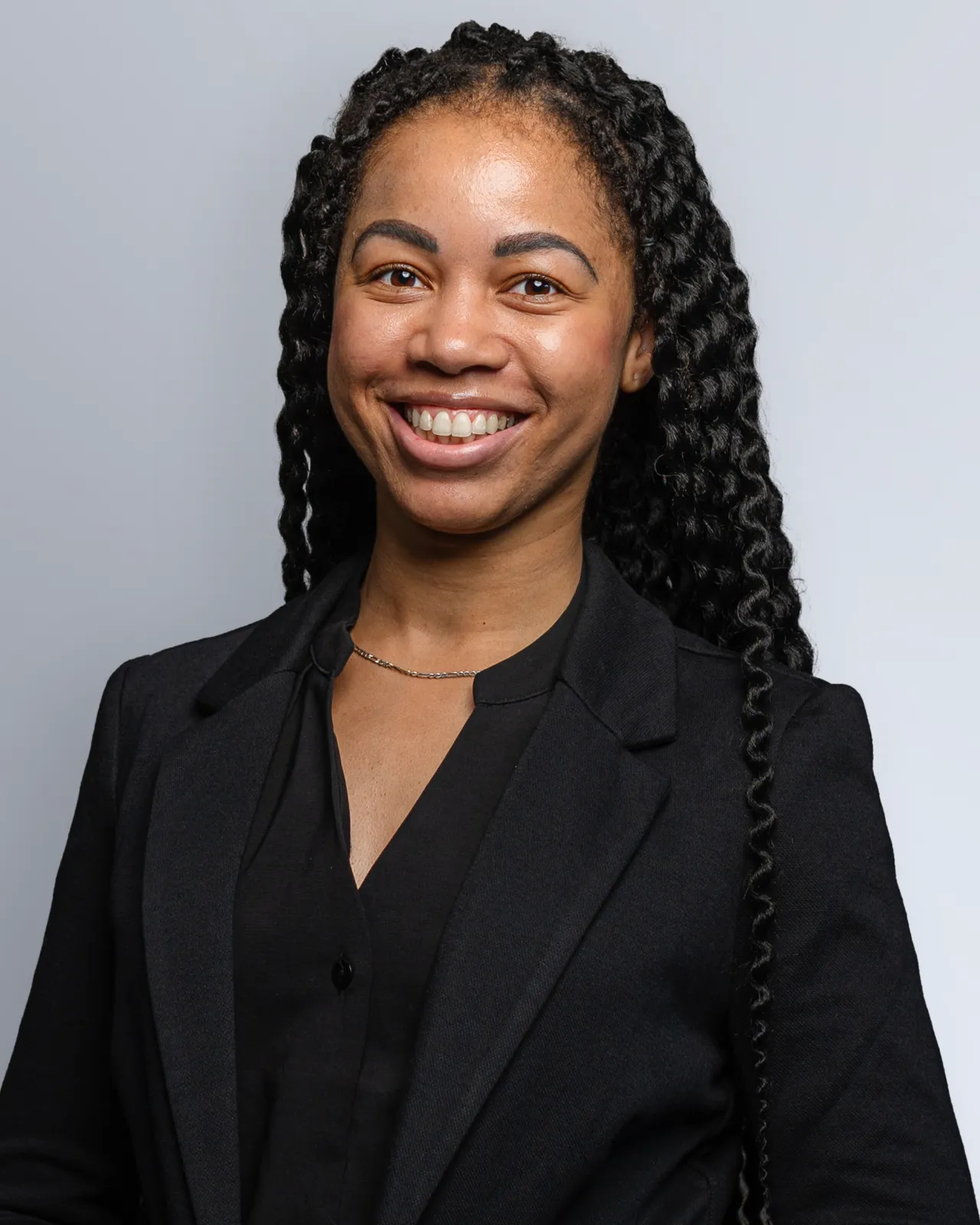 Standort Berlin - Henke AG